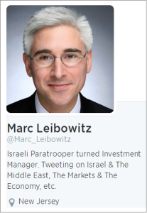 New Jersey Muslim reported to Homeland Security over ‘ISIS’ flag ...